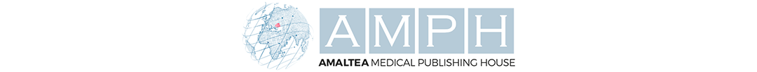 AMPH – Article Submission – MedScience.center